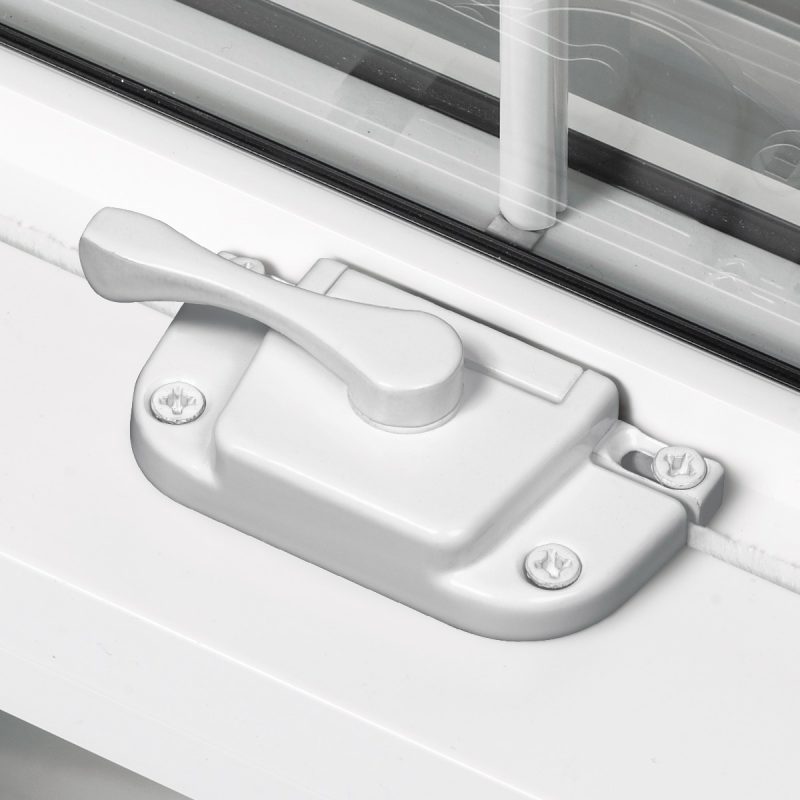 Double Lift-Out Slider - KV Custom Windows + Doors