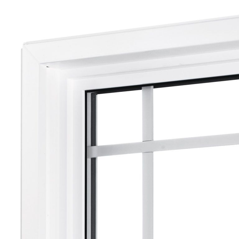 Single Lift-Out Slider - KV Custom Windows + Doors