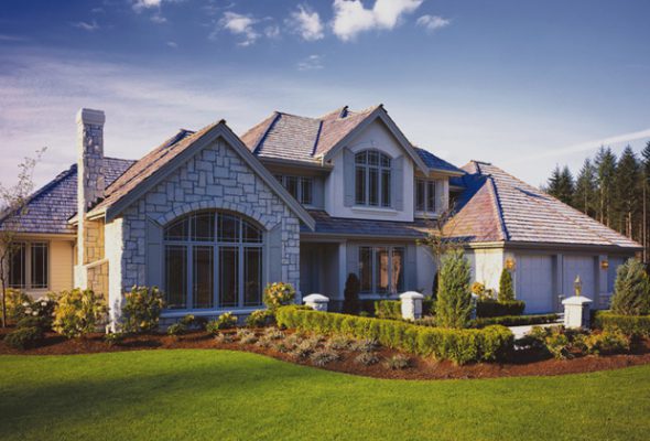 Custom Windows and Doors - KV Custom Windows + Doors