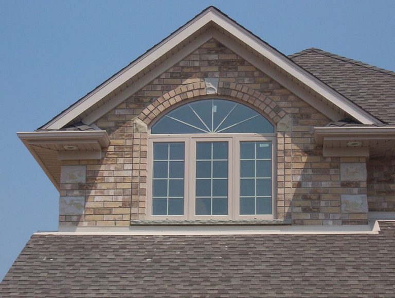 Gallery - Windows - KV Custom Windows + Doors