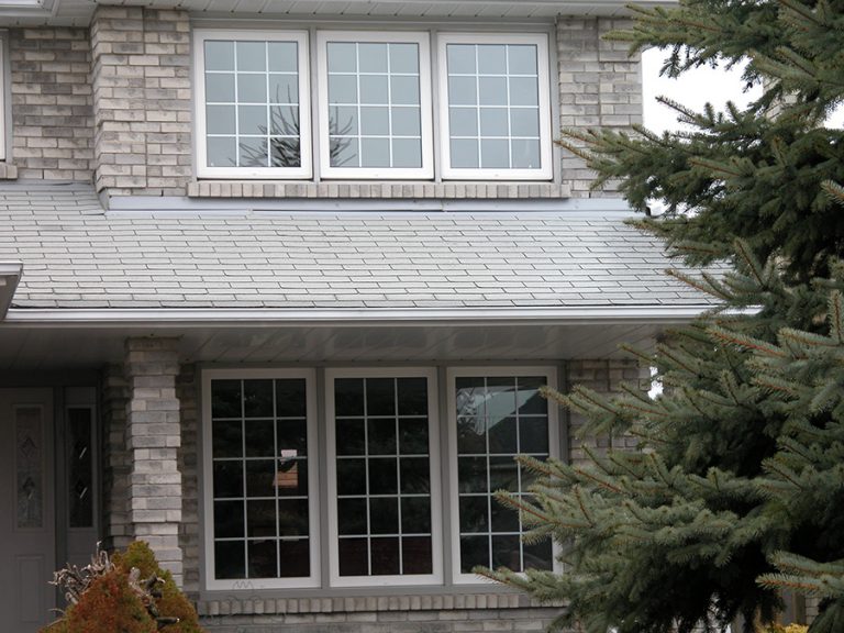 Gallery - Windows - KV Custom Windows + Doors