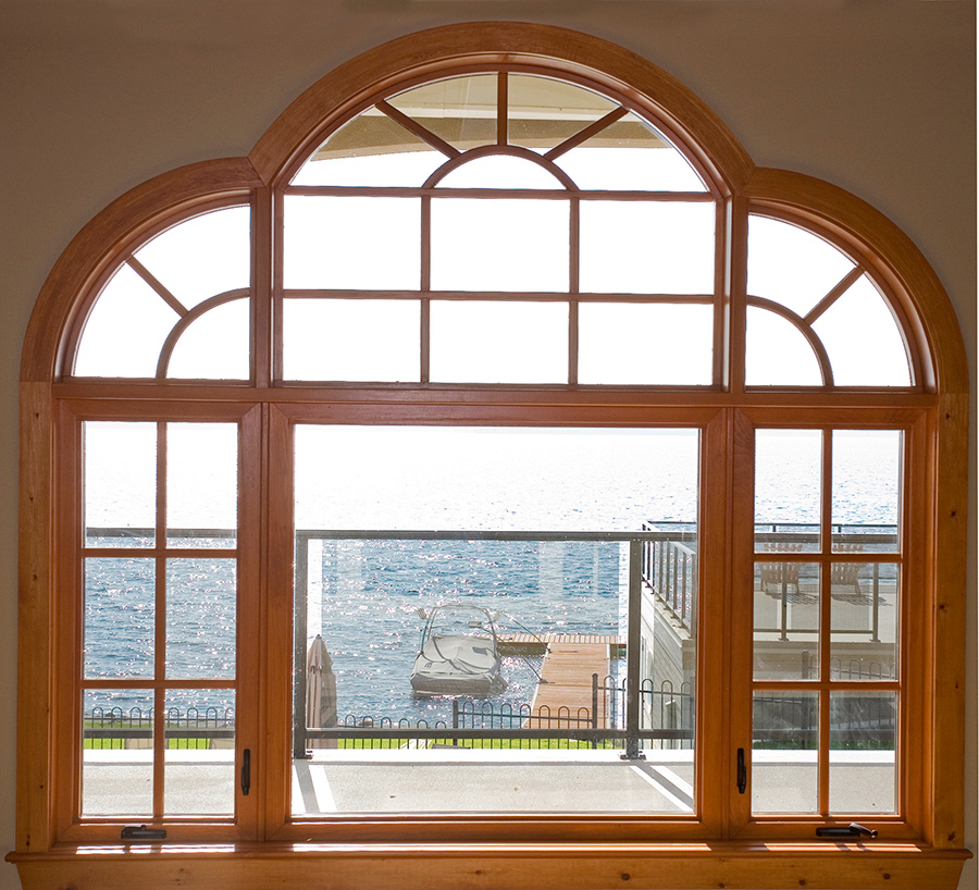 Gallery - Windows - KV Custom Windows + Doors