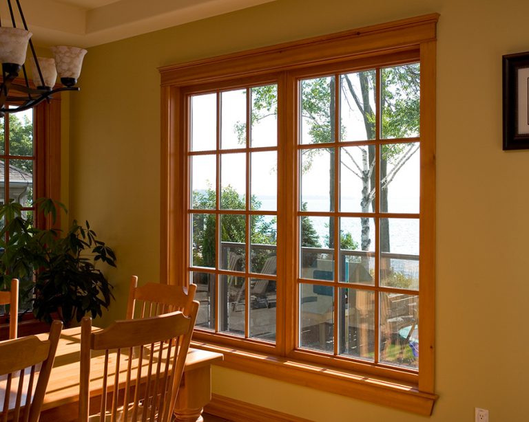 Gallery - Windows - KV Custom Windows + Doors