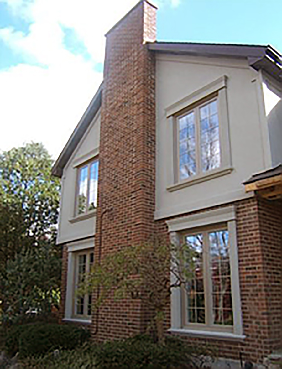 Gallery - Windows - KV Custom Windows + Doors