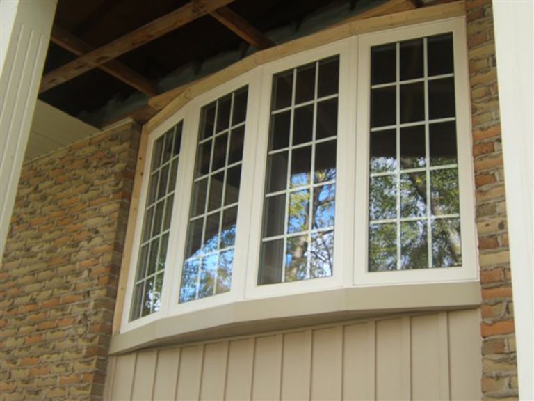 Gallery - Windows - KV Custom Windows + Doors