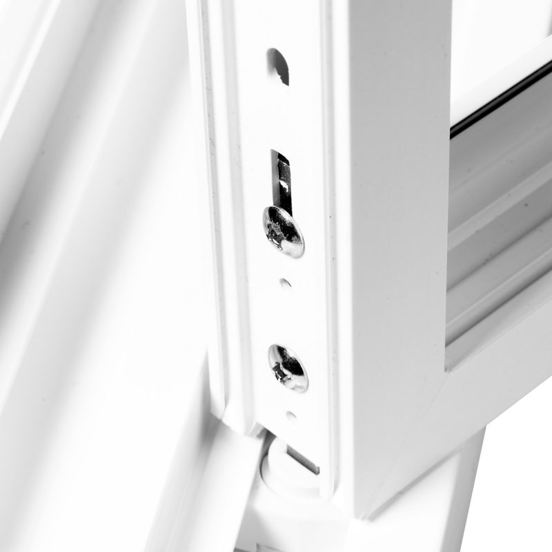 Double Lift-Out Slider - KV Custom Windows & Doors