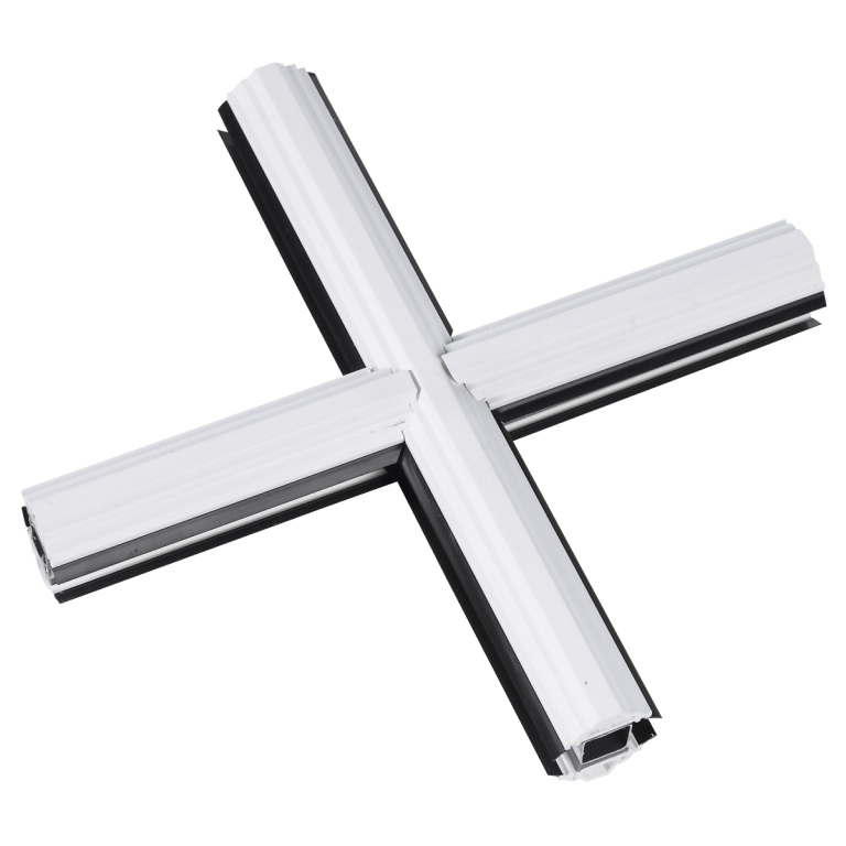 Internal & External Grills - Windows - KV Custom Windows & Doors