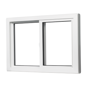 Double Lift-Out Slider - KV Custom Windows & Doors