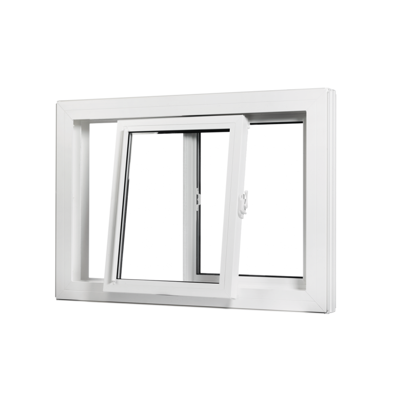 Double Lift Out Slider KV Custom Windows Doors double-lift-out-slider-kv-custom-windows-doors
